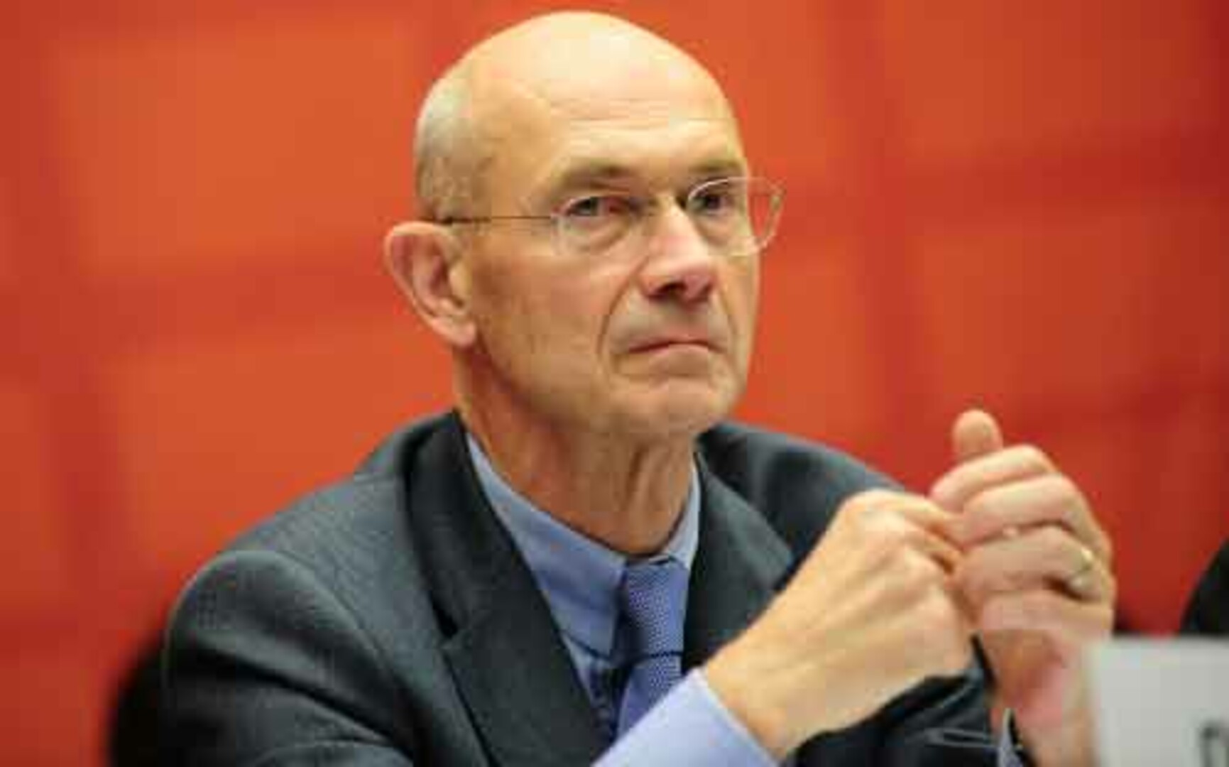 Pascal Lamy | Faits & Documents