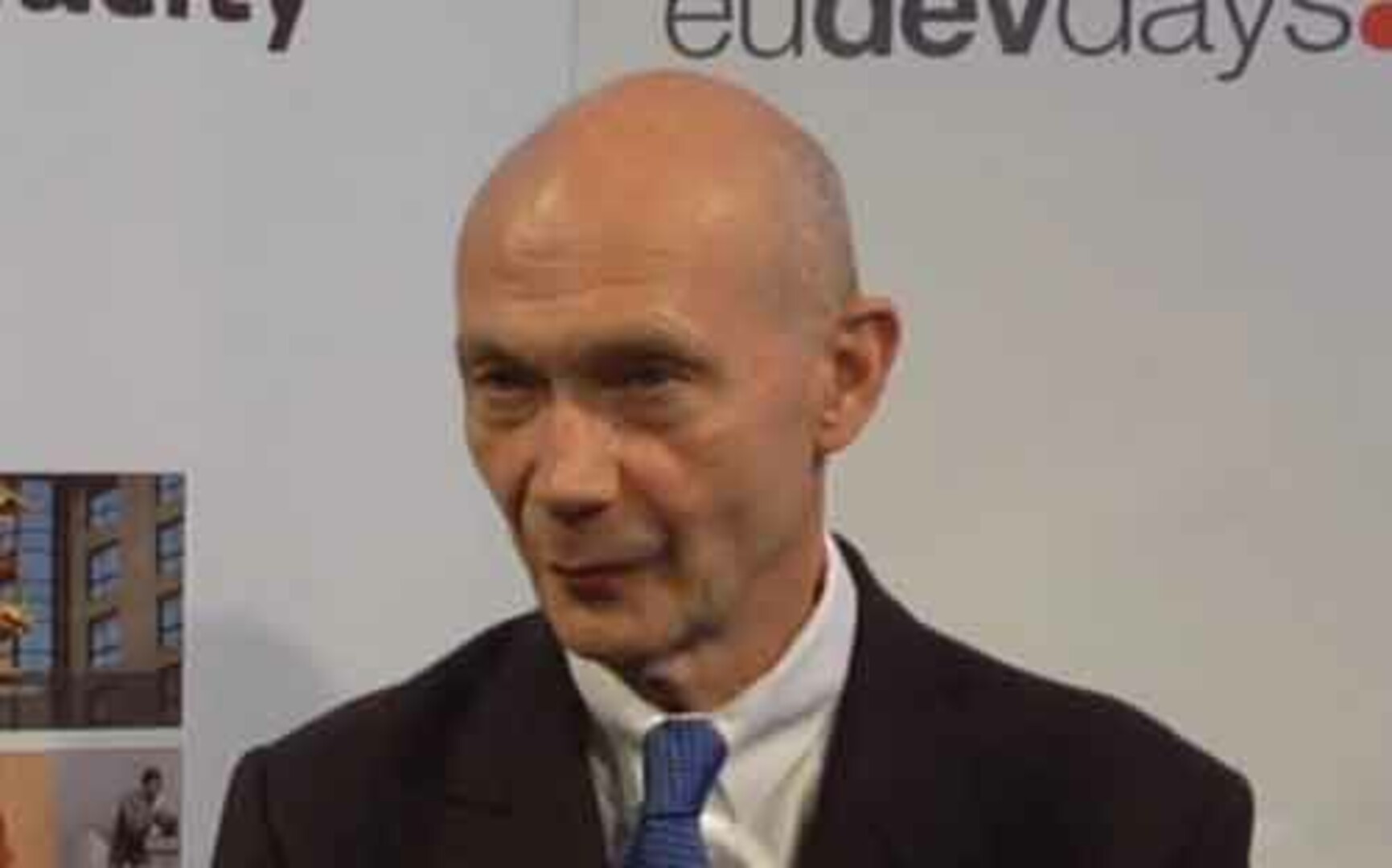 Pascal Lamy | Faits & Documents